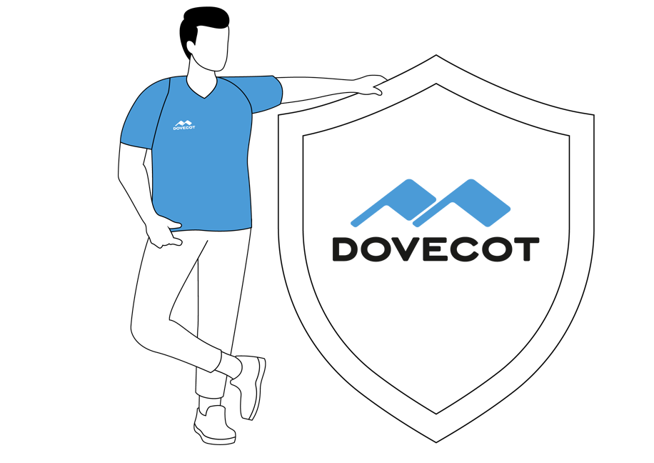 Dovecot Pro | Open-Xchange